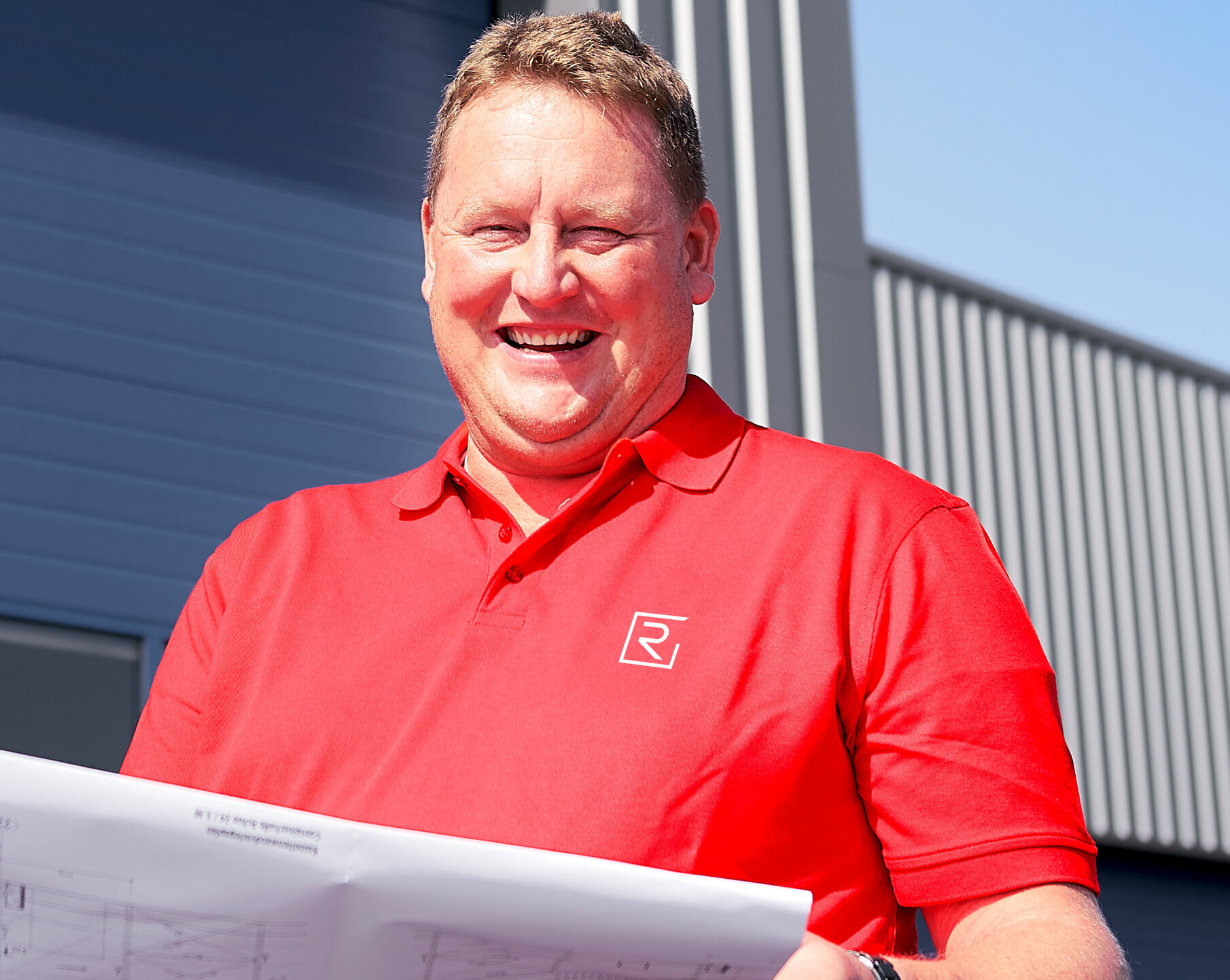 Über uns | Gebrüder Rückert GmbH & Co. KG